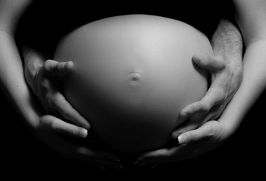 Labour Support | Michele Lanigan, RMT Doula